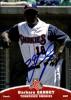 Barbaro Garbey Autographs and Memorabilia | Sports, Baseball