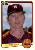 Vern Ruhle Autographs and Memorabilia | Sports, Baseball