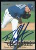 Tim Crabtree Autographs and Memorabilia | Sports, Baseball