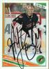Jason LaBarbera Autographs and Memorabilia | Sports, Hockey