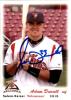 Adam Duvall Autographs and Memorabilia | Sports, Baseball