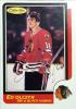Ed Olczyk Autographs and Memorabilia | Sports, Hockey