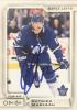 Patrick Marleau Autographs and Memorabilia | Sports, Hockey