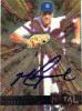 Mark Grace Autographs and Memorabilia | Sports, Baseball