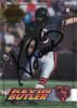 Kevin Butler Autographs and Memorabilia | Sports, Football