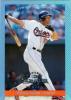 Roberto Alomar Autographs And Memorabilia | Sports, Baseball