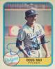 Doug Rau Autographs and Memorabilia | Sports, Baseball