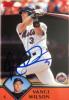 Vance Wilson Autographs and Memorabilia | Sports, Baseball
