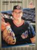 Greg Swindell Autographs and Memorabilia | Sports, Baseball