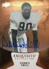 Donnie Shell Autographs and Memorabilia | Sports, Football
